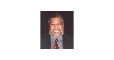 Richard Logan Obituary 1941 2020 Columbus Oh The Columbus Dispatch