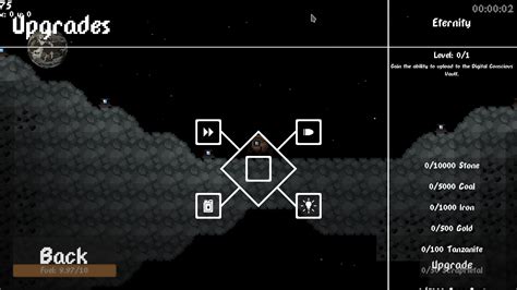 Weird Differences Between Debug And Exported Builds My Text Is Getting