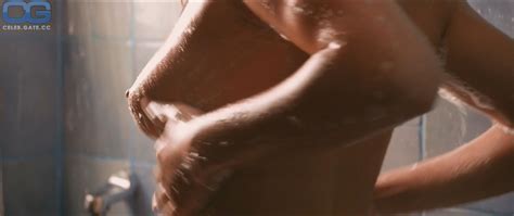 Adele Exarchopoulos Nude Pictures Onlyfans Leaks Playboy Photos Sex Scene Uncensored