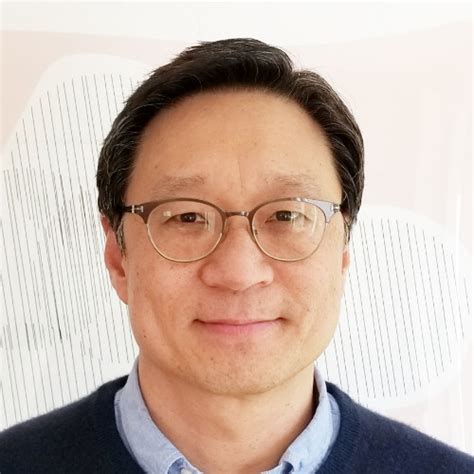 accelerating throughput in permissioned blockchain networks