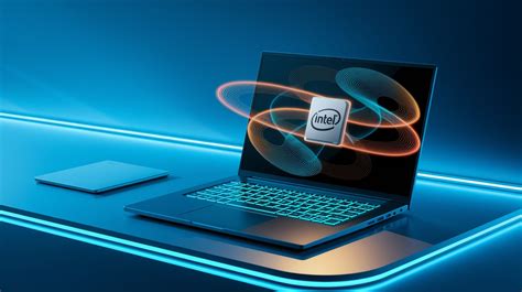 Intel Dynamic Tuningテクノロジー：あなたが知っておくべきこと Mundo Geek