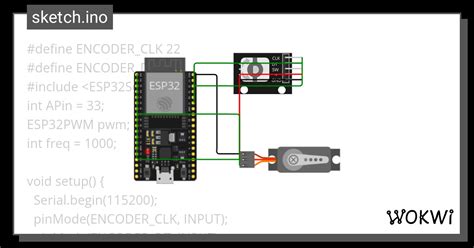 Mpu Wokwi Esp32 Stm32 Arduino Simulator Mpu Wokwi Esp32 Stm32 Arduino Simulator