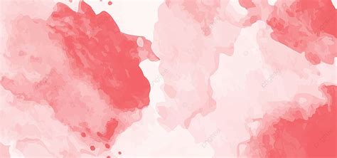 아마 란 스 붉은 수채화 배경 디자인 아마 란 스 붉은 배경 디자인 디자인 유성 페인트 배경 페인트 배경 배경 일러스트 및 사진 무료 다운로드 Pngtree