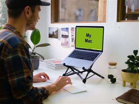 14 Tips To Personalize Your Mac Desktop