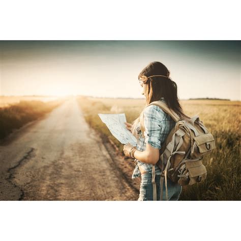 The Map Is Not The Territory