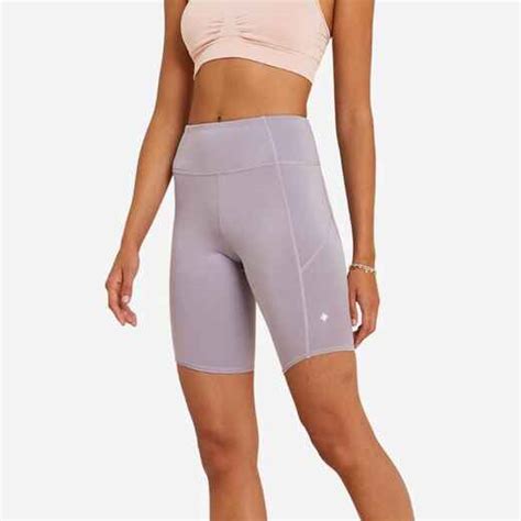 Yoga Decathlon