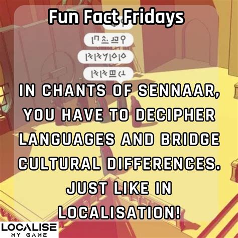 Localise My Game On Linkedin Gamedev L10n