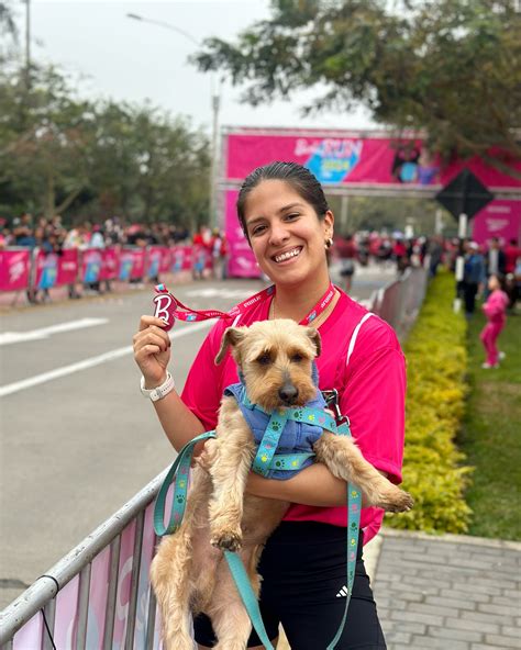 Pamela Rios Calmet Pamelarioscalmet Threads Say More