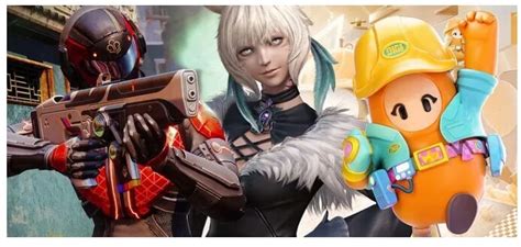 the rise of cross platform gaming in 2023