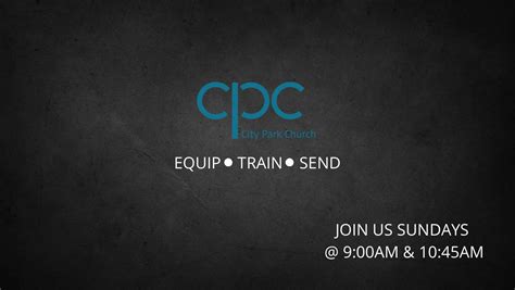 Peak City Church Online Join Us For Our Live Online Worship