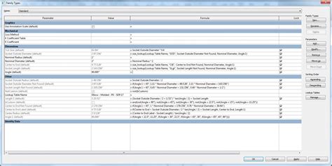 Prevent Custom Angle Elbows Page 2 Autodesk Community