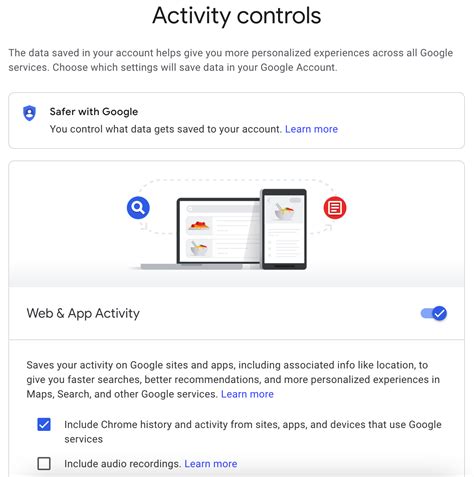 How Do I Delete An App In Google Chrome Senturinsup