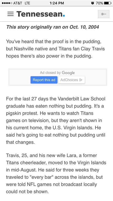 Lara Travis Titans Cheerleader Lara Travis Titans Cheerleader