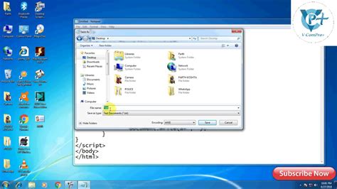 Print Prime Numbers Between 1 To 100 Using Javascript Youtube