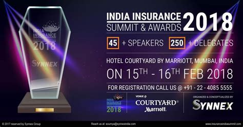 Akshay Darekar Posted On Linkedin