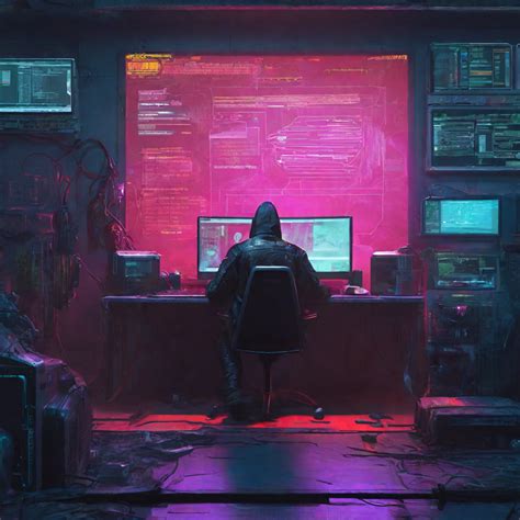 How I Find Open Redirect Bug — Bug Bounty Tuesday By Kerstan Medium