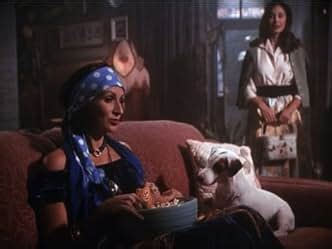 Susan Lentini Imdb