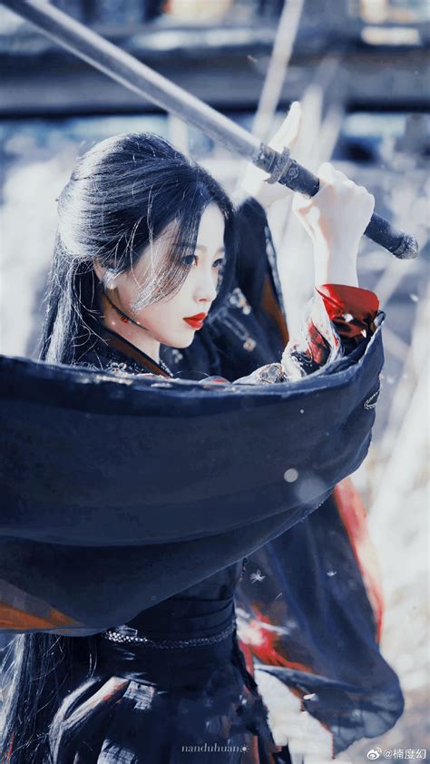 云之羽壁纸（不定期更新） 知乎