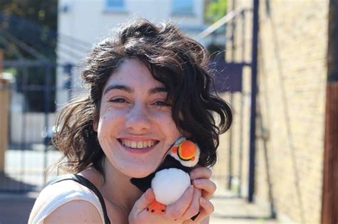 Toulouse Un Appel à Témoins Lancé Cinq Ans Après La Disparition Dune