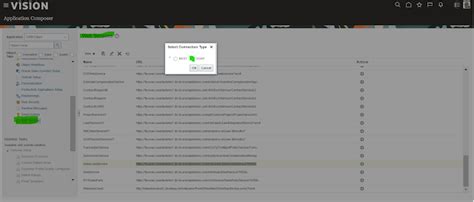 Oracle Cloud Sunil Kumar Blogs Access Soap Apis In Soap Ui Tool And