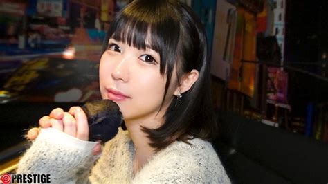 「t Nderist！！【新時代のsns美女ナンパ！！】 2 Snsナンパ×最強ビッチ×濃厚中出し」：エロ動画・アダルトビデオ Mgs動画