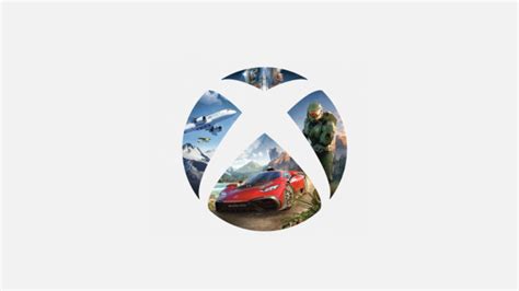 Microsoft Wants To Use Other Platforms To Grow Xbox
