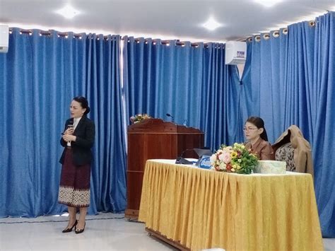 ກະຊວງໂຍທາທິການ ແລະ ຂົນສົ່ງ ປະກັນສັງຄົມແຫ່ງຊາດ