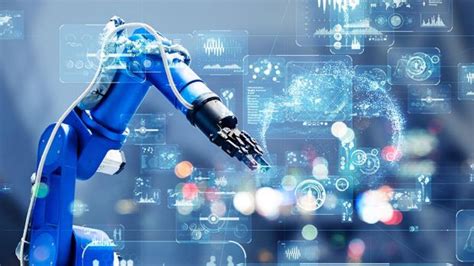 Digital Transformation Matlab And Simulink