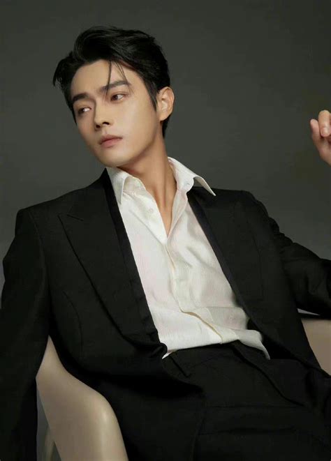 网传 杨紫 许凯出演《承欢记》，这番位怎么定？财经头条