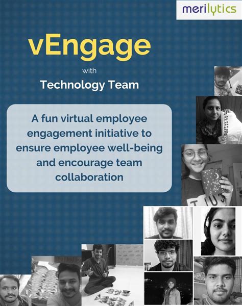 Aiman Fatima Posted On Linkedin