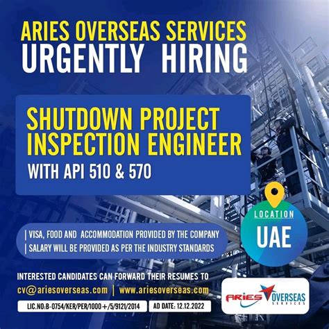 manu prathap posted on linkedin