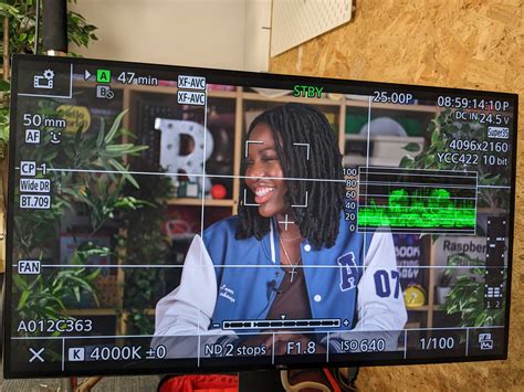 Raspberry Pi Foundation On Twitter Yesterday We Started Filming For The Free Learning