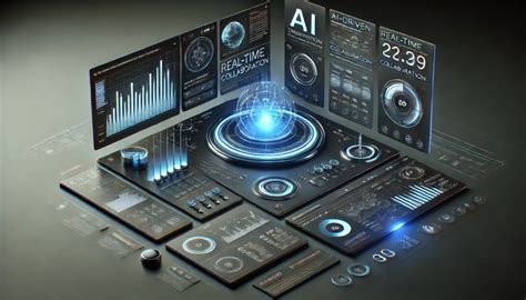 Top Features Every Custom Web Application Needs In 2025 Devconcerns Devconcerns