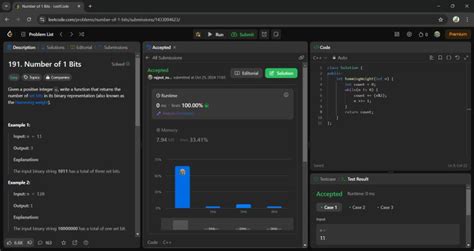 Suraj Kumar Singh On Linkedin Day57 100daysofcode 100daysofcode Leetcode Codingjourney