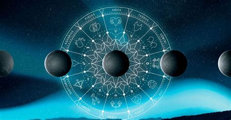 Любовна сумісність за знаками зодіаку які знаки зодіаку не підходять один одному в коханні у