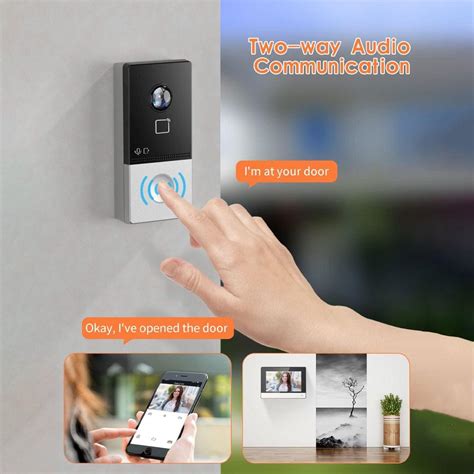 Hikvision Ds Kis603 P C Ip Video Intercom Kit Kimostore