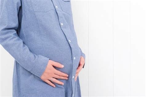 How Long After Sex Can You Test For Pregnancy You Getting Pregnant