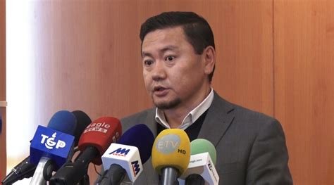 Ирэх даваа гарагаас 9 р сарын 3 ний өдрийг хүртэл автомашиныг тэгш сондгой дугаараар хөдөлгөөнд