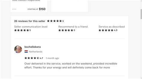 Omar Hassan On Linkedin Freelance Frontenddeveloper Fiverrsuccess