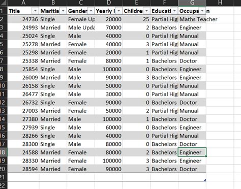 Solved Sum Of An Integer Column Power Platform Community