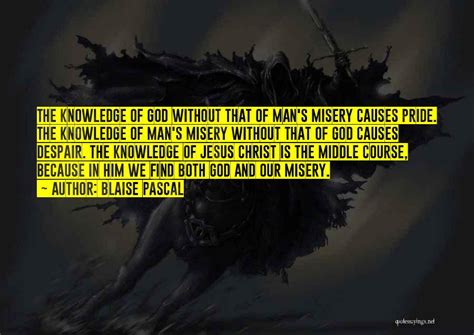 Top 11 Devvo Chav Quotes And Sayings