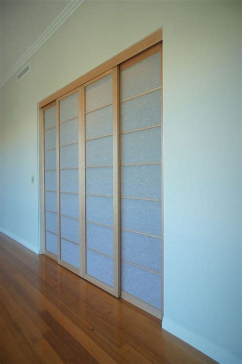 Shoji Sliding Doors Best Room Dividers Sliding Doors