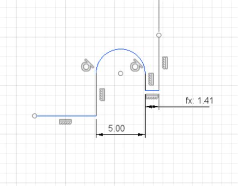 Bug With Computed Sketch Dimensions Page 2 Autodesk Community
