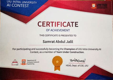 Samrat Abdul Jalil On Linkedin Ai Nlp Machinelearning