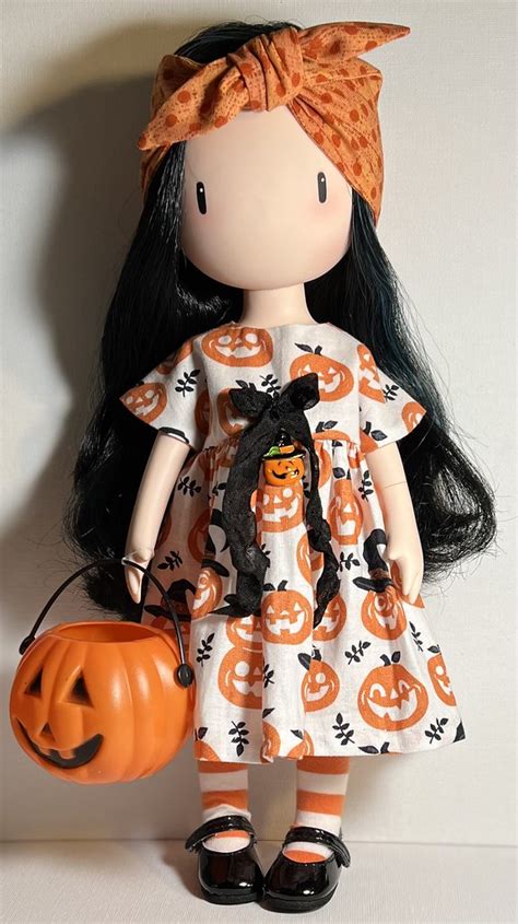 Untitled Penny Flickr