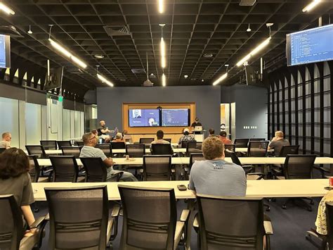 hariharan mohan on linkedin ai webdevelopment javascript frontenddevelopment techmeetup…