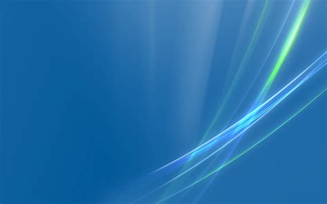 Blue Windows Wallpapers Top Free Blue Windows Backgrounds Wallpaperaccess
