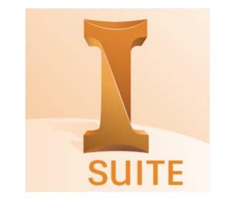 Autodesk Inventor Lt Suite 12m Sklep Komputerowy X Kom Pl