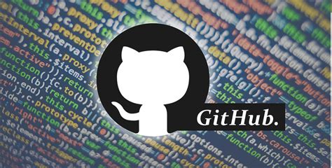 GitHub Jash 2000 Git And Github Tutorial A Detailed Tutorial For