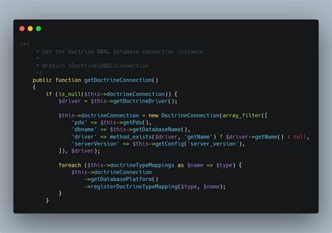 Laravel Error Illuminatedatabasequeryexception Sqlstate 42s02